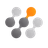 Pinch AI - AI Startup Profile | AI Market Watch