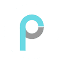 Pony.ai - AI Startup Profile | AI Market Watch